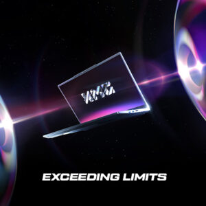 XMG | Support