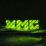 XMG | Die schnellsten Gaming-Laptops & Desktop-PCs