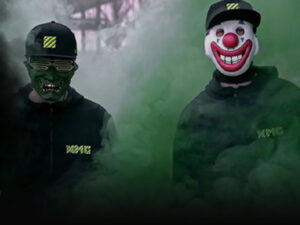 XMG | Die schnellsten Gaming-Laptops & Desktop-PCs