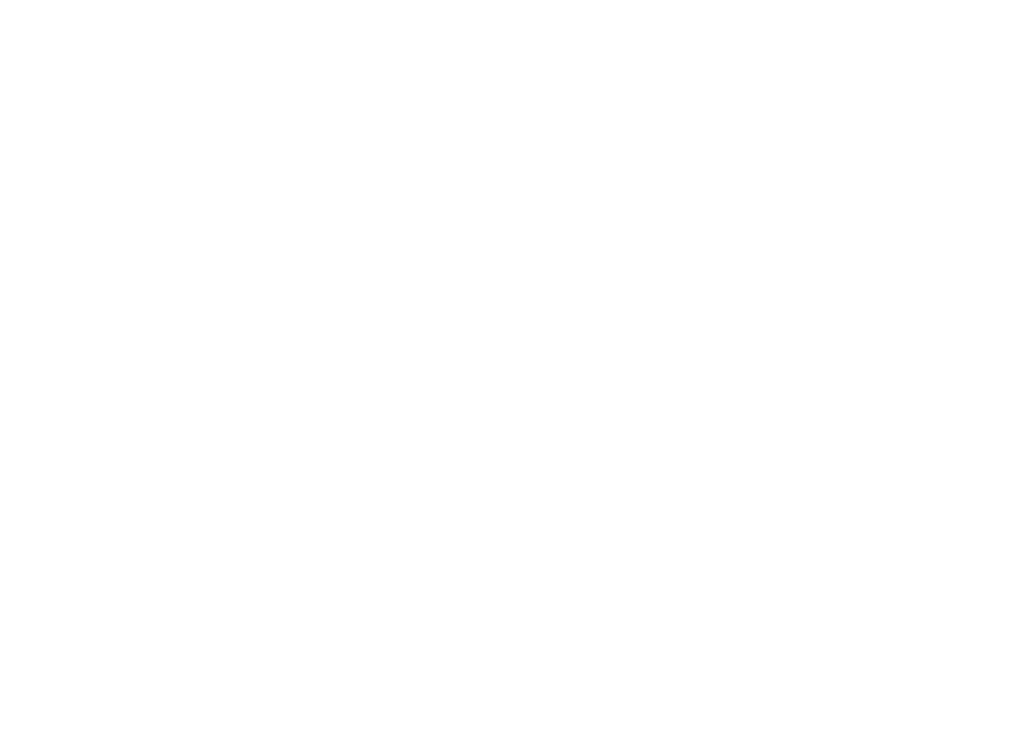 United Pro Series | powered by XMG