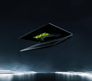 XMG Wallpapers | Download