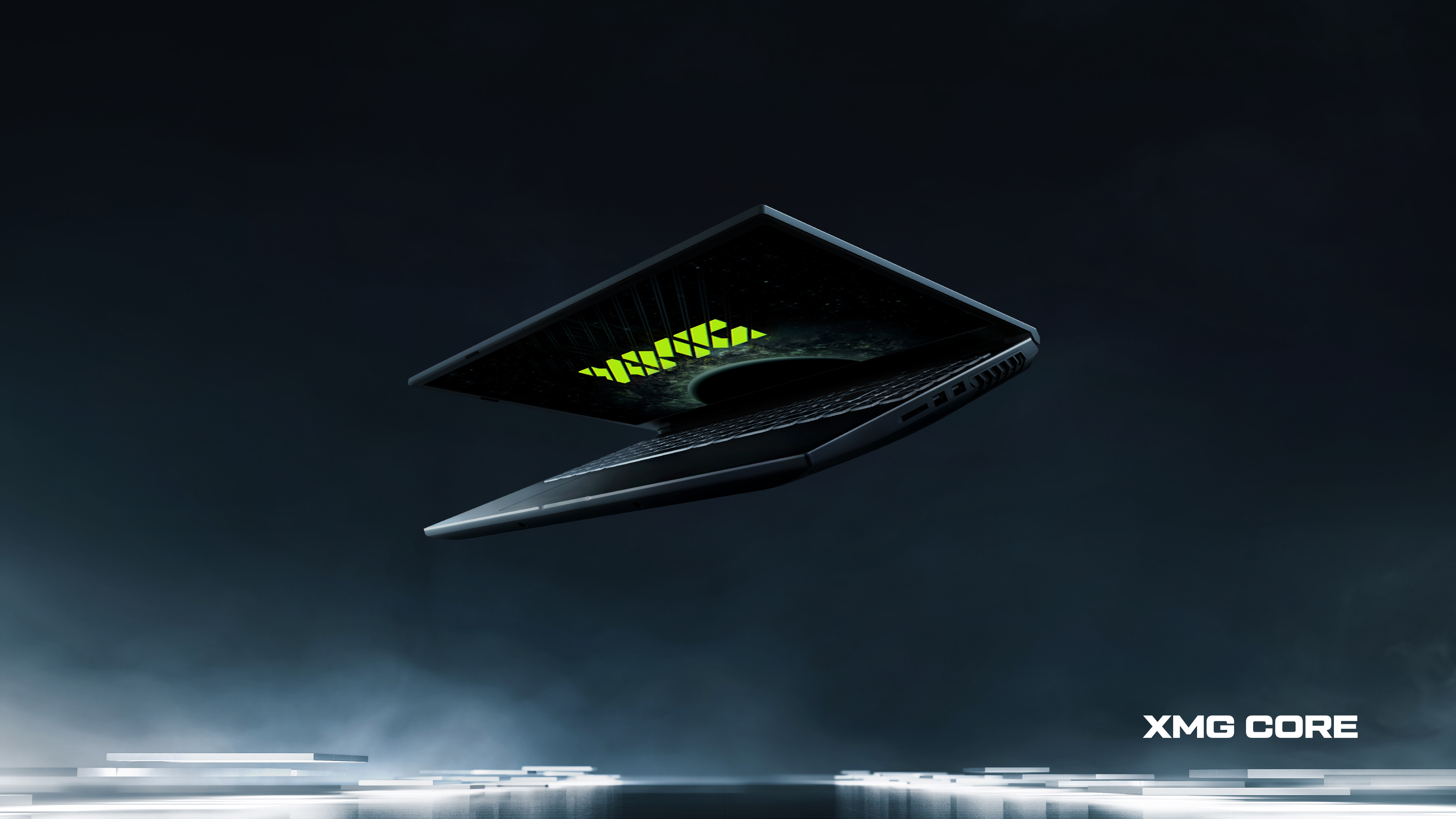 XMG Wallpapers | Download