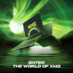 XMG | Die schnellsten Gaming-Laptops & Desktop-PCs