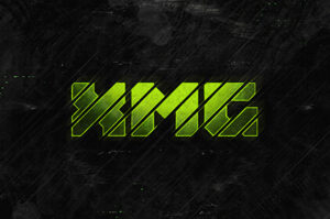 XMG | The best gaming laptops from Germany