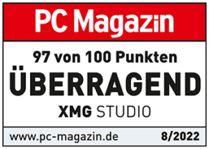 XMG | The best gaming laptops from Germany