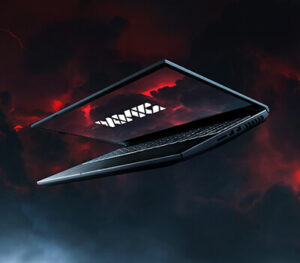 XMG Wallpapers | Download