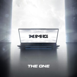 XMG NEO 16 | gaming laptops at Esports level