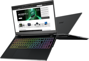 bestware | The official partner shop of XMG