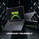 XMG STUDIO X - High-End Desktop-Workstation