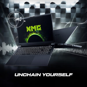 XMG | Die schnellsten Gaming-Laptops & Desktop-PCs