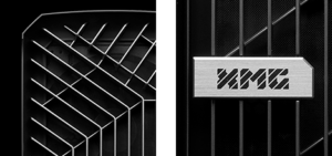 XMG | The fastest gaming laptops & desktop PCs