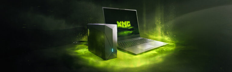 News | XMG OASIS (Mk2): new design and quieter pump