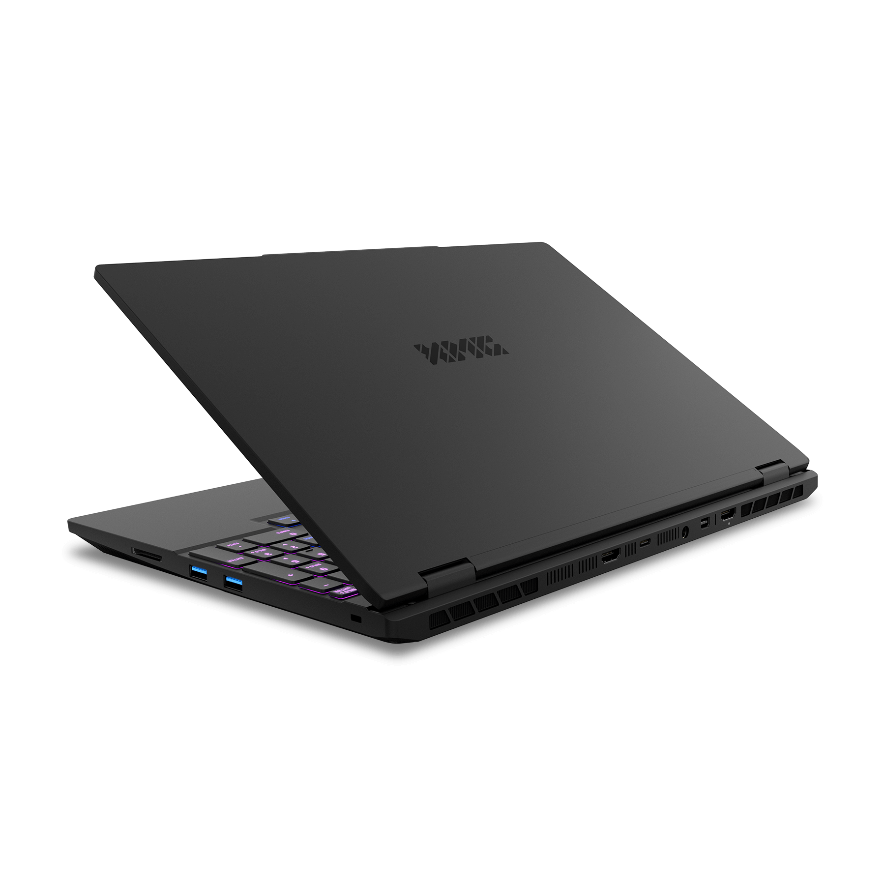 XMG CORE 15 | Ultramobile gaming laptop