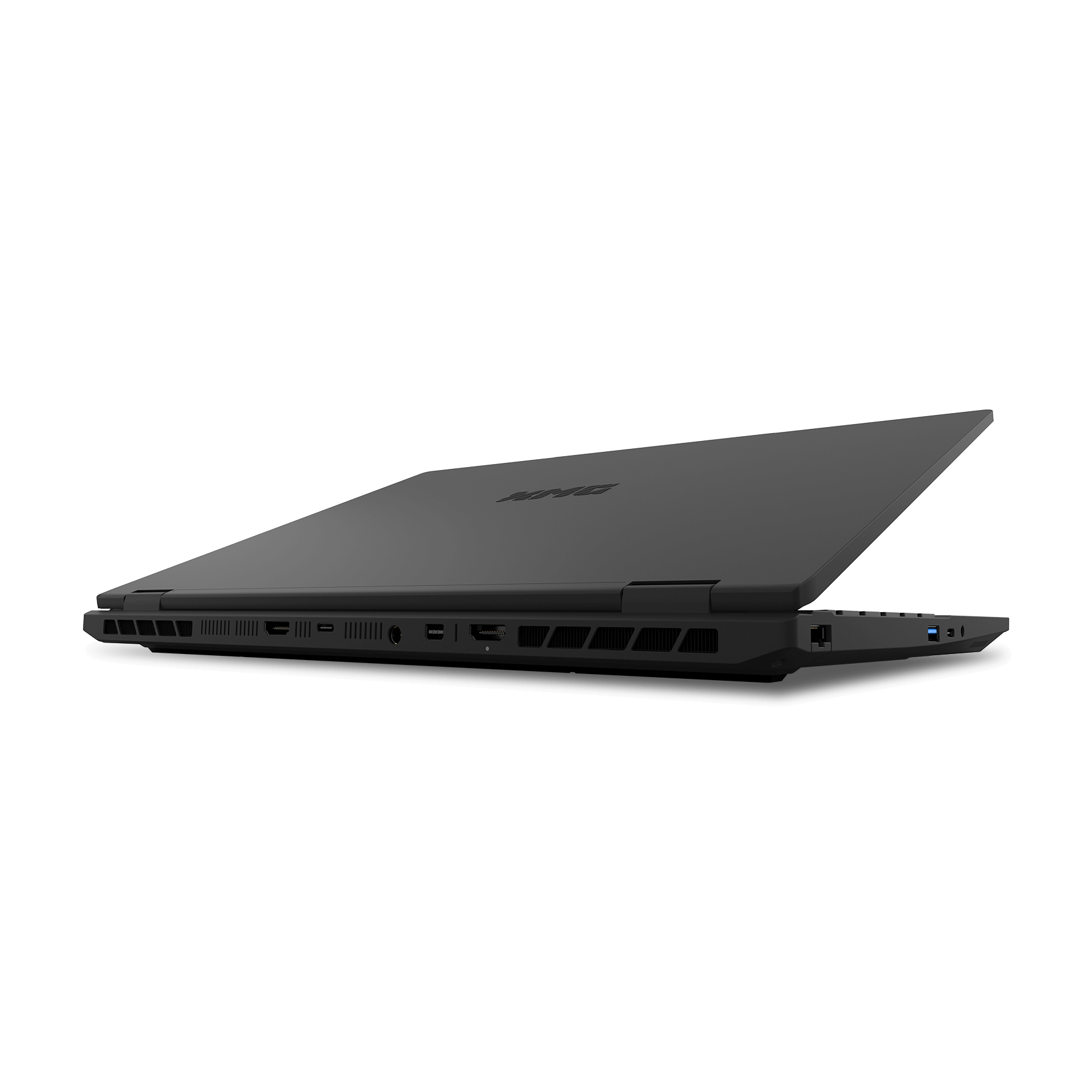 XMG CORE 15 | Ultramobile gaming laptop