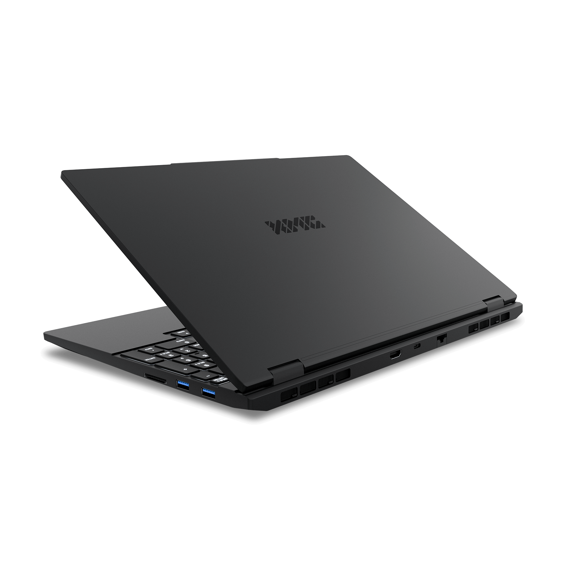 XMG EVO 15 | Ultrabook in a compact 15 inch format