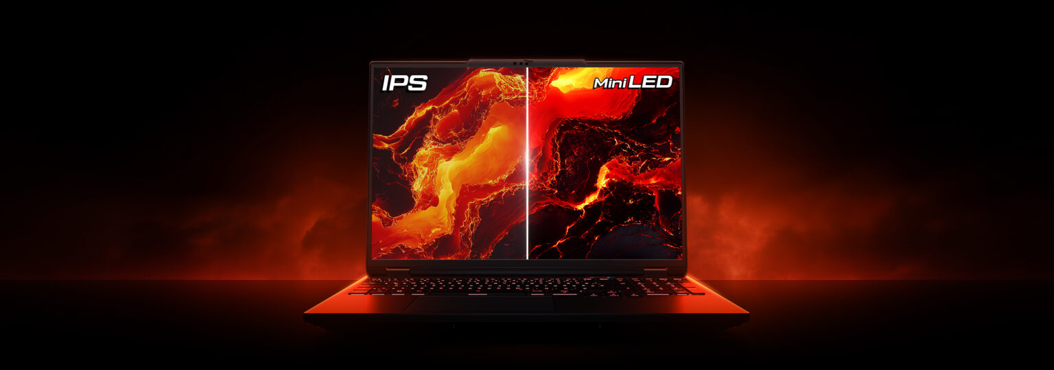 Compare GIGABYTE AORUS Elite 16 (RTX 5070 & Intel Core Ultra 9 275HX ...