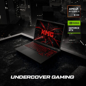 XMG | Support