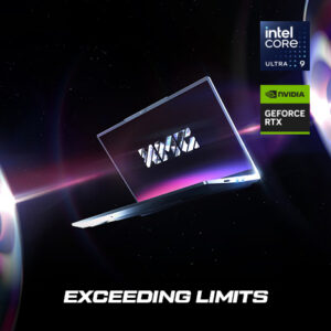 XMG | Support