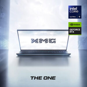 XMG | Support