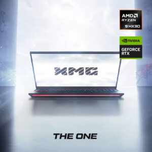 XMG | Support