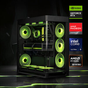 XMG | Support